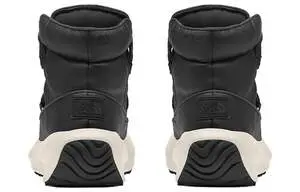 The North Face Halseigh Thermoball Lace Waterproof Boots