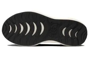 The North Face Halseigh Thermoball Lace Waterproof Boots
