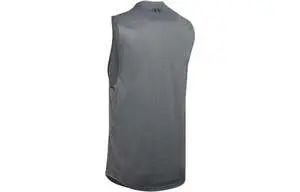 Under Armour Velocity Muscle Tank