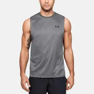 Under Armour Velocity Muscle Tank