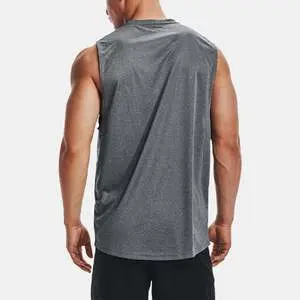 Under Armour Velocity Muscle Tank