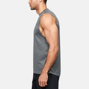 Under Armour Velocity Muscle Tank