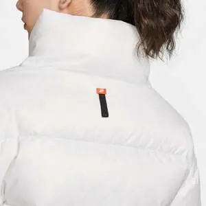 Nike Therma-fit Puffer Jacket