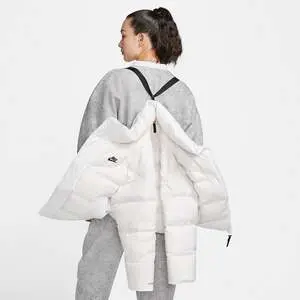 Nike Therma-fit Puffer Jacket