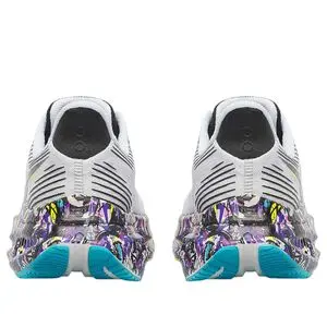 Saucony Endorphin Speed Athletic Sneakers