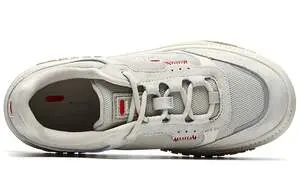 FILA FUSION Ollie Sneakers