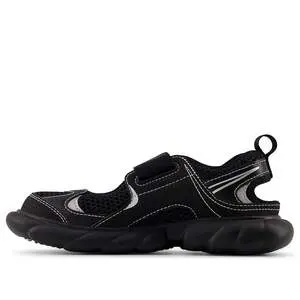 NEW BALANCE 230 Athletic Sandals