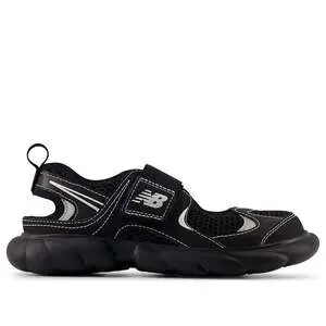 NEW BALANCE 230 Athletic Sandals