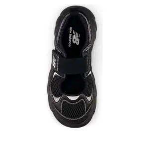 NEW BALANCE 230 Athletic Sandals