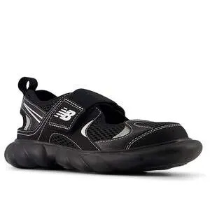 NEW BALANCE 230 Athletic Sandals