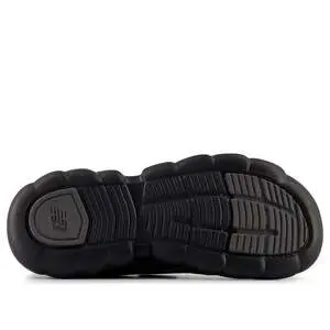 NEW BALANCE 230 Athletic Sandals