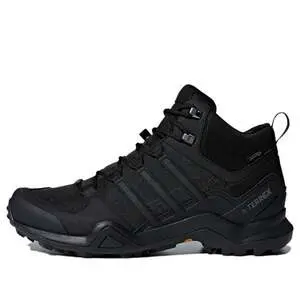 Adidas Swift R2 Mid Gtx Boots