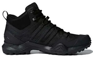 Adidas Swift R2 Mid Gtx Boots