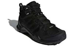 Adidas Swift R2 Mid Gtx Boots