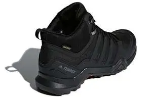 Adidas Swift R2 Mid Gtx Boots