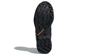 Adidas Swift R2 Mid Gtx Boots