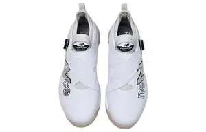NEW BALANCE Fresh Foam 2500 O Golf Shoes