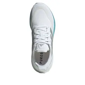 Adidas Pureboost Sneakers