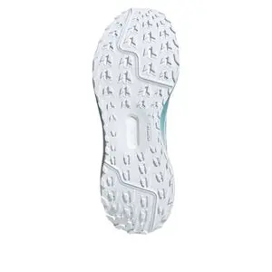 Adidas Pureboost Sneakers