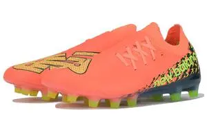 NEW BALANCE Furon V7 Pro Hg Athletic Cleats