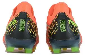 NEW BALANCE Furon V7 Pro Hg Athletic Cleats