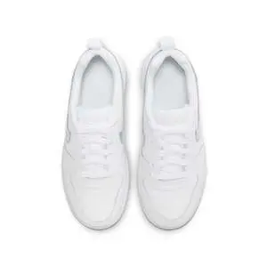 Nike Court Borough Low Top Sneakers