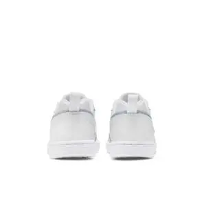 Nike Court Borough Low Top Sneakers