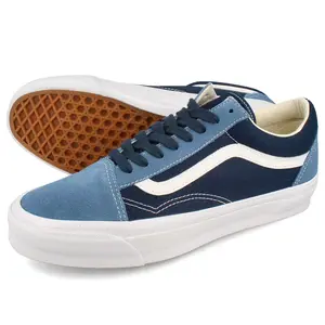 VANS Old Skool Reissue 36 Sneakers