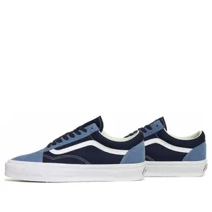 VANS Old Skool Reissue 36 Sneakers