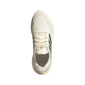 Adidas Pureboost Sneakers - Pale Ivory/silver