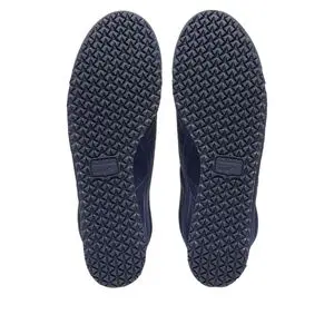 Onitsuka Tiger Mexico 66 Slip-on Sneakers - Midnight Navy