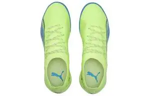 PUMA Ultra Ultimate Cage Athletic Sneakers - Default Colorway