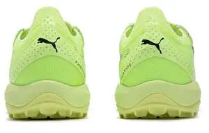 PUMA Ultra Ultimate Cage Athletic Sneakers - Default Colorway