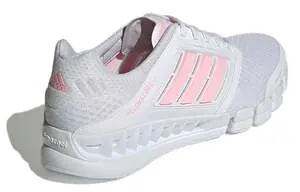 Adidas Cc Revolution U Low Top Sneakers - Pink/blue