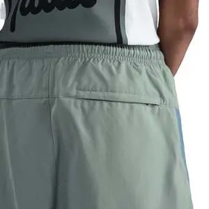 Nike X Patta Track Pants 'grey Blue