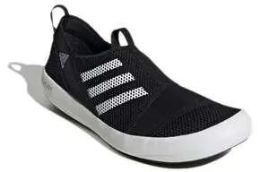 Adidas Climacool Boat Sl Heat.rdy - Black