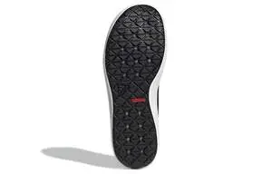 Adidas Climacool Boat Sl Heat.rdy - Black