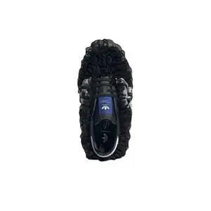 Adidas X Caroline Hu X Clot Samba Og Sneakers
