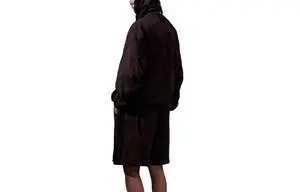 Adidas Originals X Song For The Mute Jacket