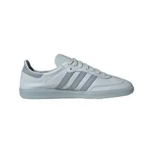Adidas Samba Decon Sneakers - Pantone/pantone/silver Metallic