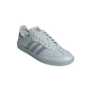 Adidas Samba Decon Sneakers - Pantone/pantone/silver Metallic