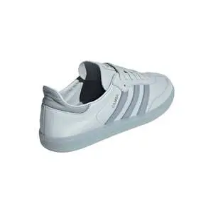 Adidas Samba Decon Sneakers - Pantone/pantone/silver Metallic
