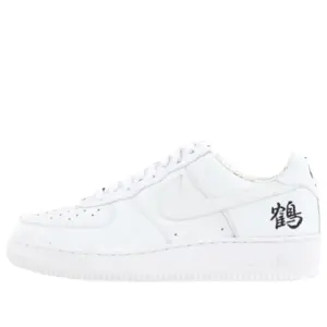 Nike Force 1 Low X Minmi - Default Color