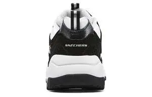 Sketchers I-conik Sneakers