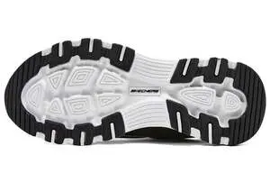 Sketchers I-conik Sneakers