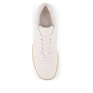 NEW BALANCE 550 "stone Pink Boulder - Stone Pink/boulder