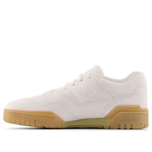 NEW BALANCE 550 "stone Pink Boulder - Stone Pink/boulder