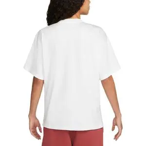 Nike Fearless Phil T-shirt 'black