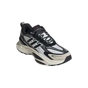 Adidas Mts Pro Sneakers - White/black/ivory
