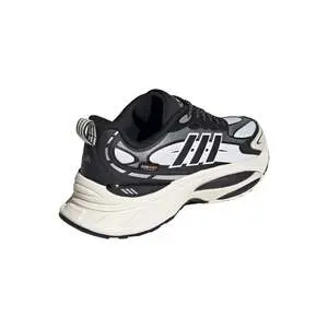Adidas Mts Pro Sneakers - White/black/ivory